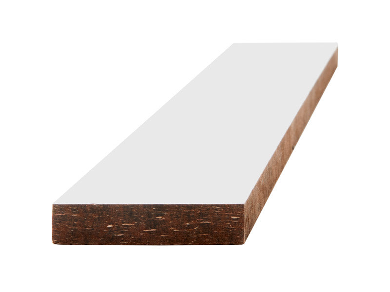 Weathertex® Cavity Batten – Decking World