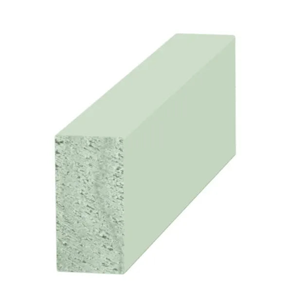 Decking Subframe Timber H4 - CCA F7 Treated Laminated Pine (Ground Con ...